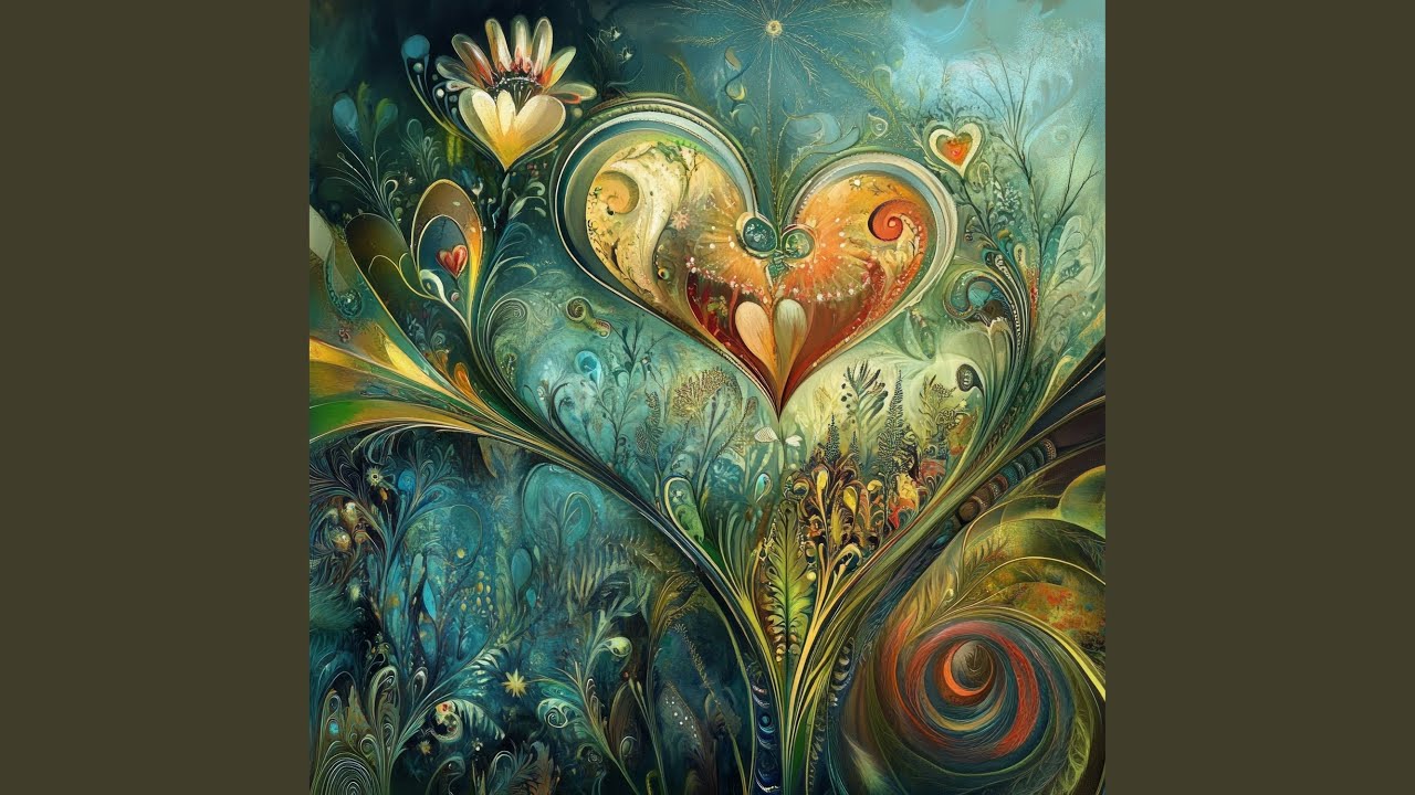 Notes on Nature's Niche - YouTube