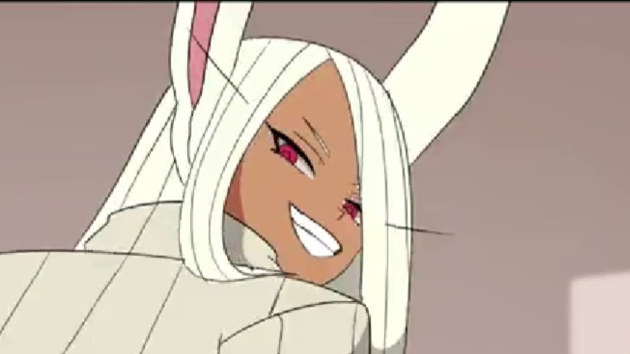 hey there slacker~ - YouTube