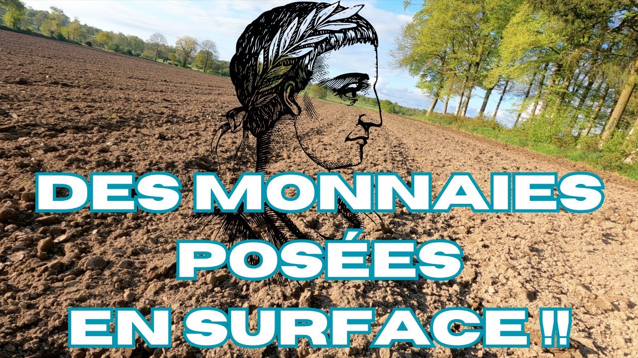 18 kHz sous terre - YouTube