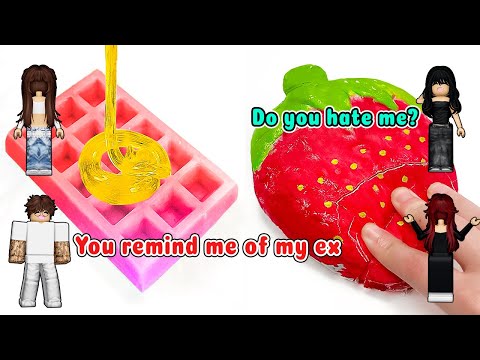 Falling In Love With My Best Friend's Sister🌻Text To Speech🥑