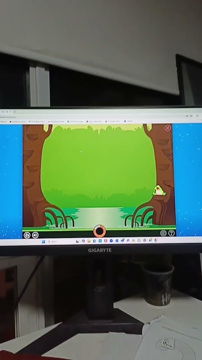 Lexia Level 4 Short Vowel Sounds Lexia Core - YouTube