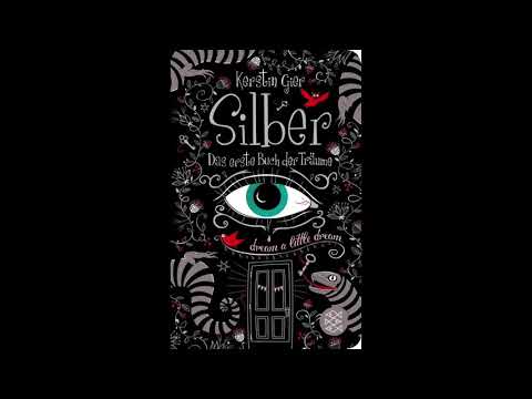 Silber - Das erste Buch der Träume | Kapitel 5