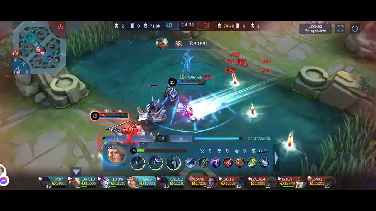 Lance ng mundo😂 - YouTube