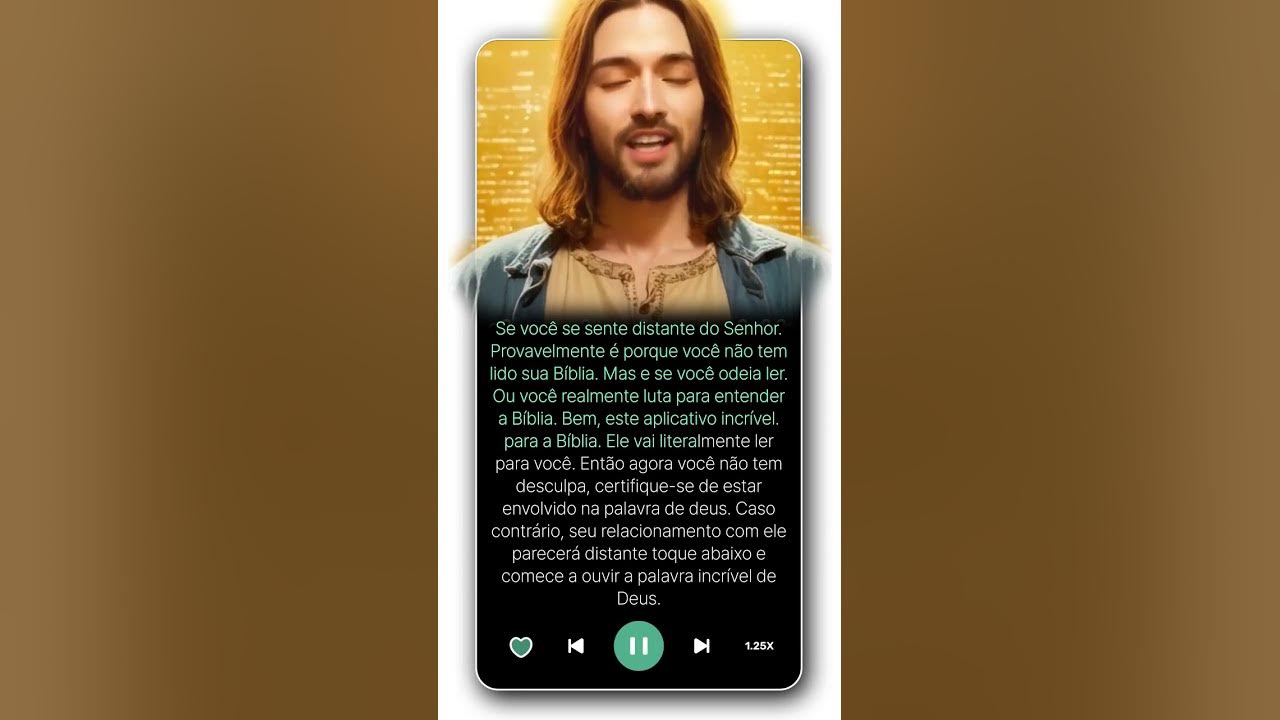 YZW-YZW-PT-HB-0714-shoujiui-02_batch.mp4 - YouTube