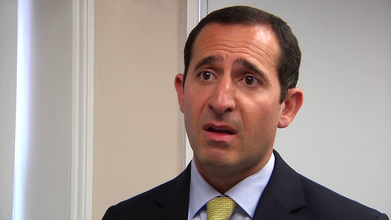 Mr Chris Abela 2 - YouTube