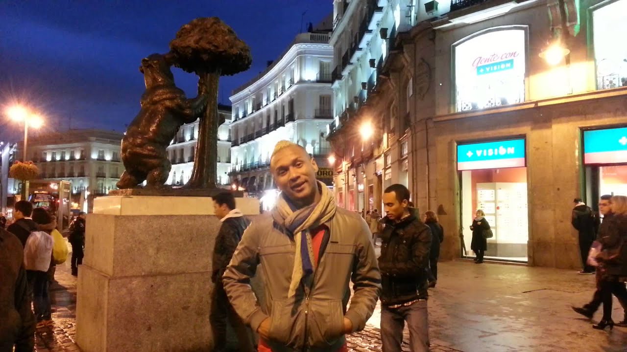 Premio a la Delfy - QTV - YouTube