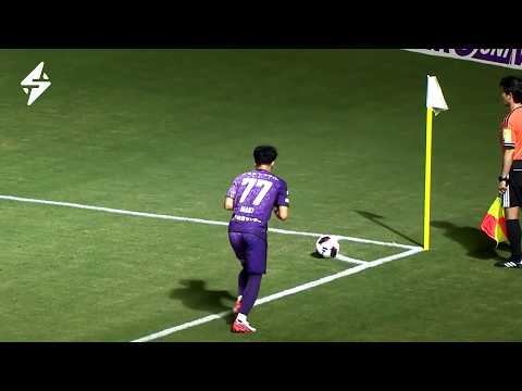 Maki Kitahara 北原 槙 is a Japanese Talent! - 2026