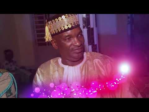 AMADI SAKÉ _MODIBO GONKOLO 2024_TAMA DIYARA