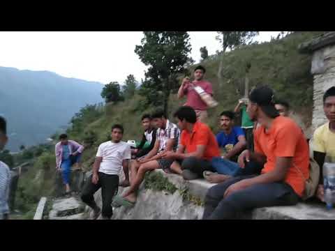 Village life in *uttarakhand* 🙏🙏👌👌👌 - YouTube