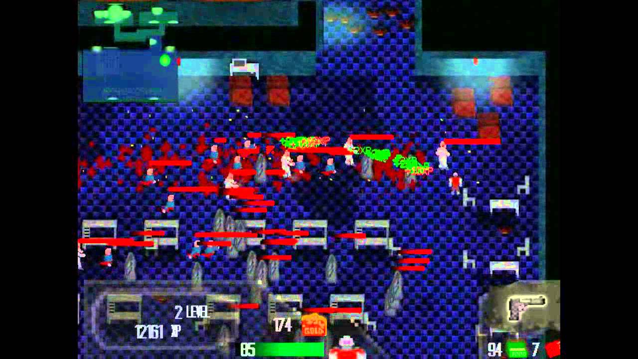 MashMaster 2015 (PC) - Official Trailer - YouTube