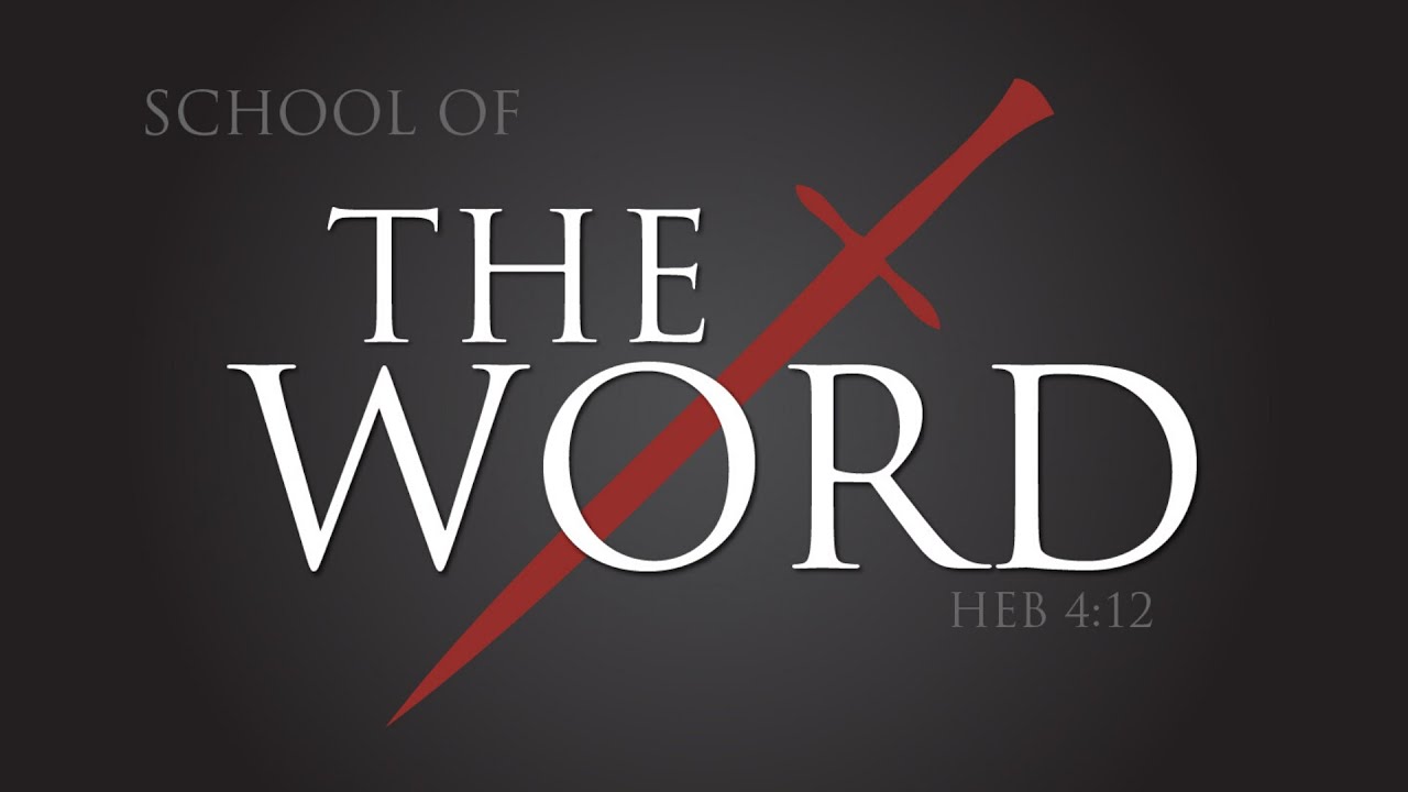 August 31, 2025 | Wisdom Literature - Lesson 9 - YouTube