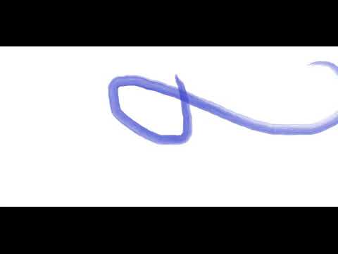 Gülben Ergen   Müsadenle