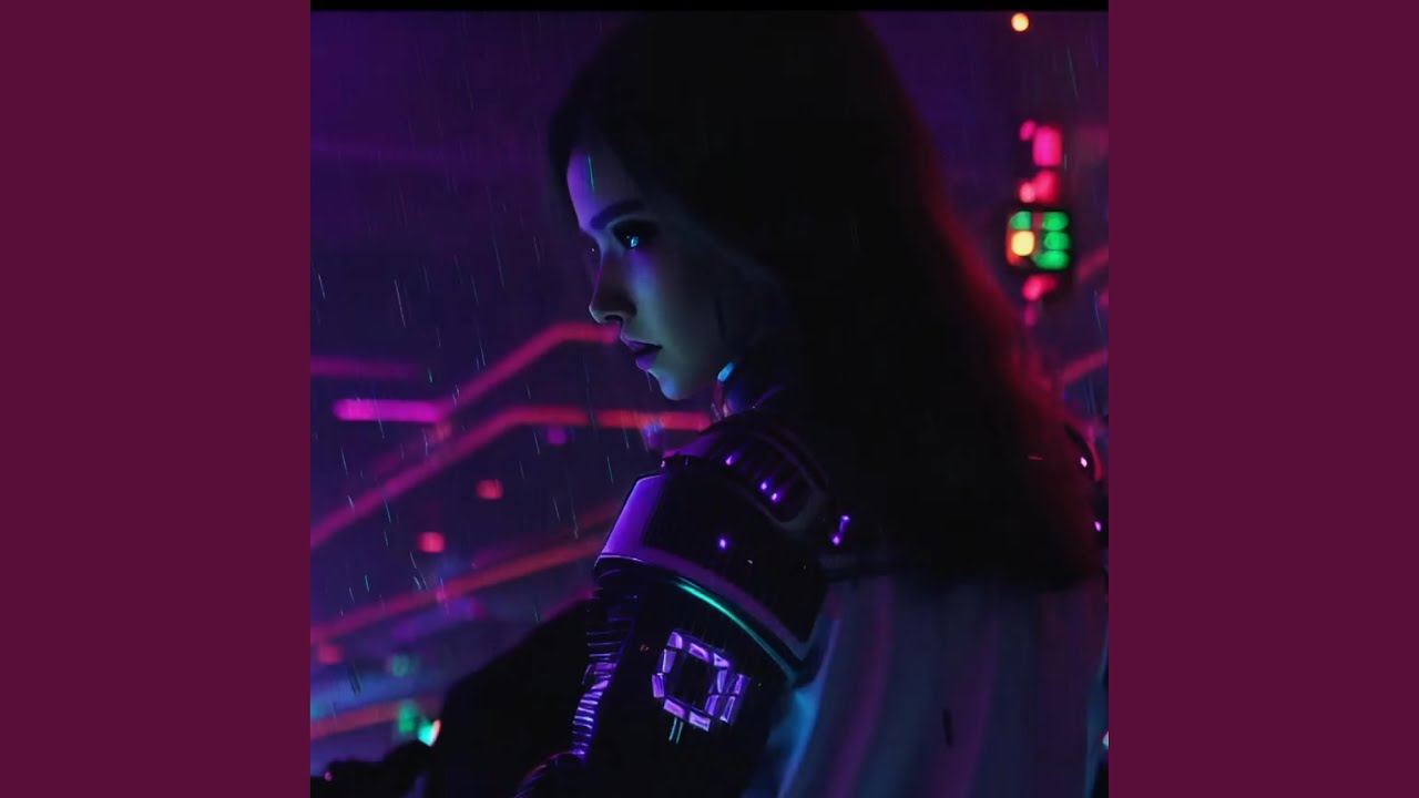 Dark Techno - YouTube Music