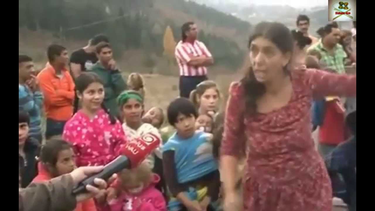 Tu kabel remix FULL HD - YouTube