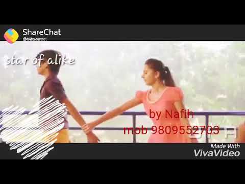 Olum njanum - whats app malayalam status 😘😍