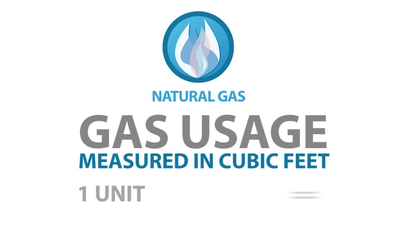 Dynegy Understanding Your Bill 1d Natural Gas Is Measured YouTube dynegy-understanding-your-bill-1d-natural-gas-is-measured-youtube