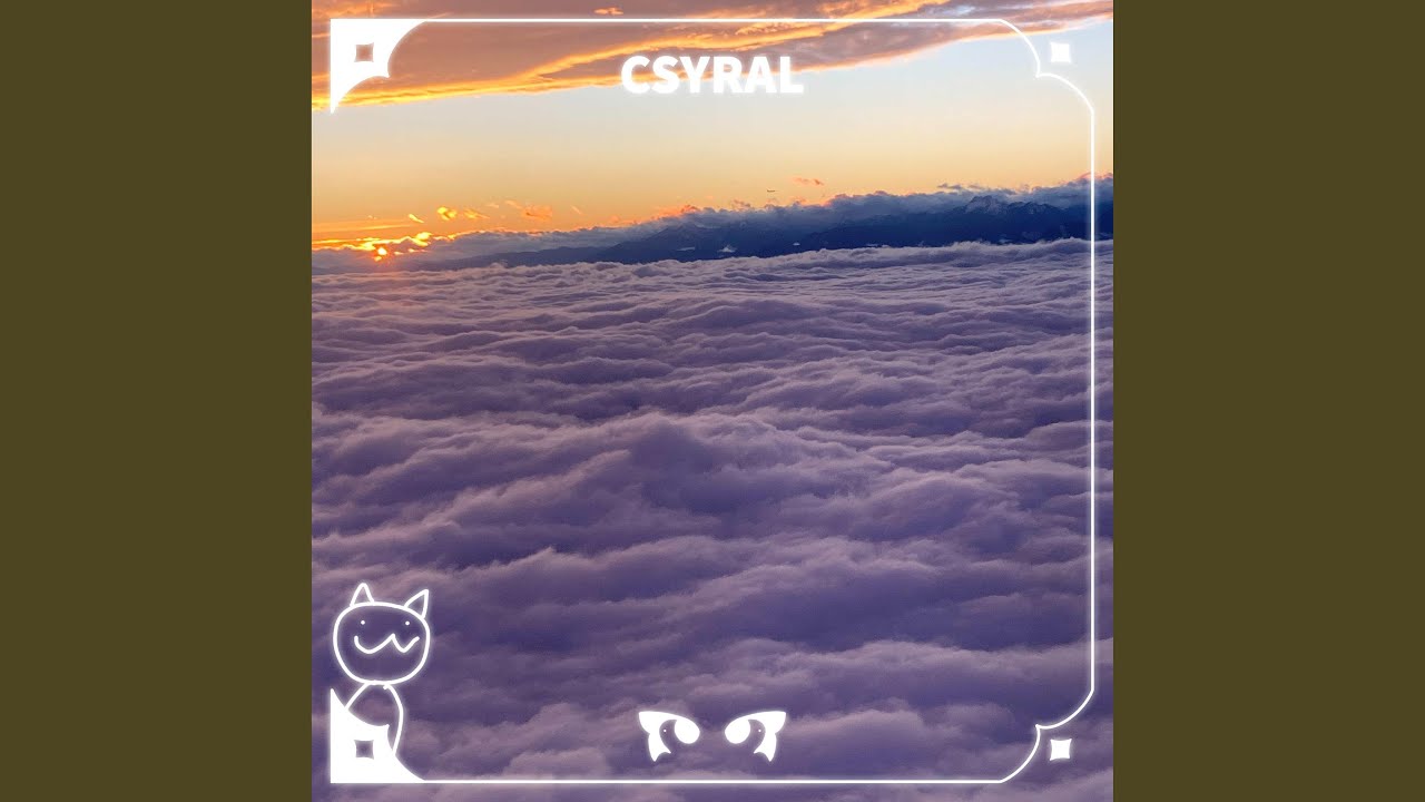 can we talk? - YouTube