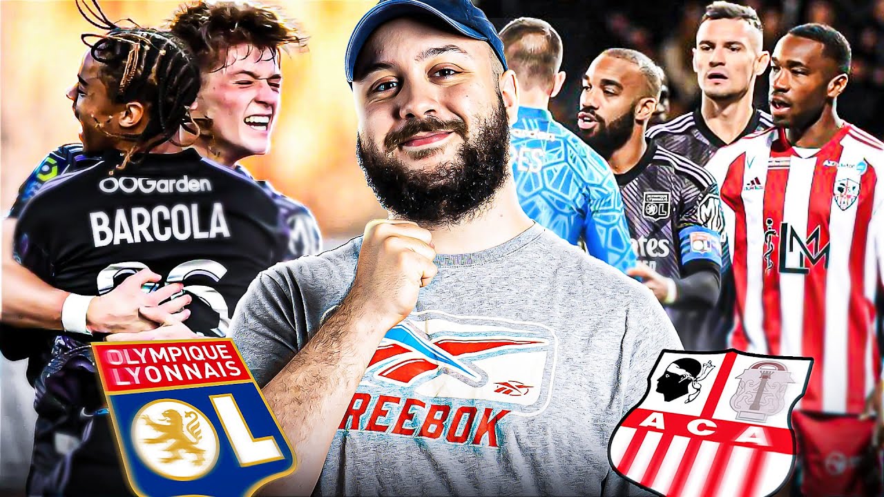 Le début d'une SÉRIE de VICTOIRE ? - YouTube