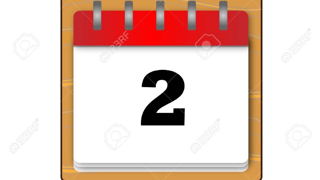 Segundo Día para las 35k subiendo a las 29,000 copas - YouTube