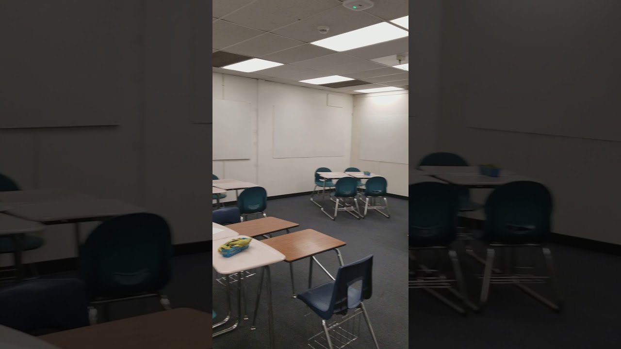 360 Math Classroom - YouTube