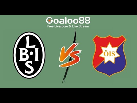 landskrona vs orgryte live.#nfs #landskrona #shorts #orgryte - YouTube