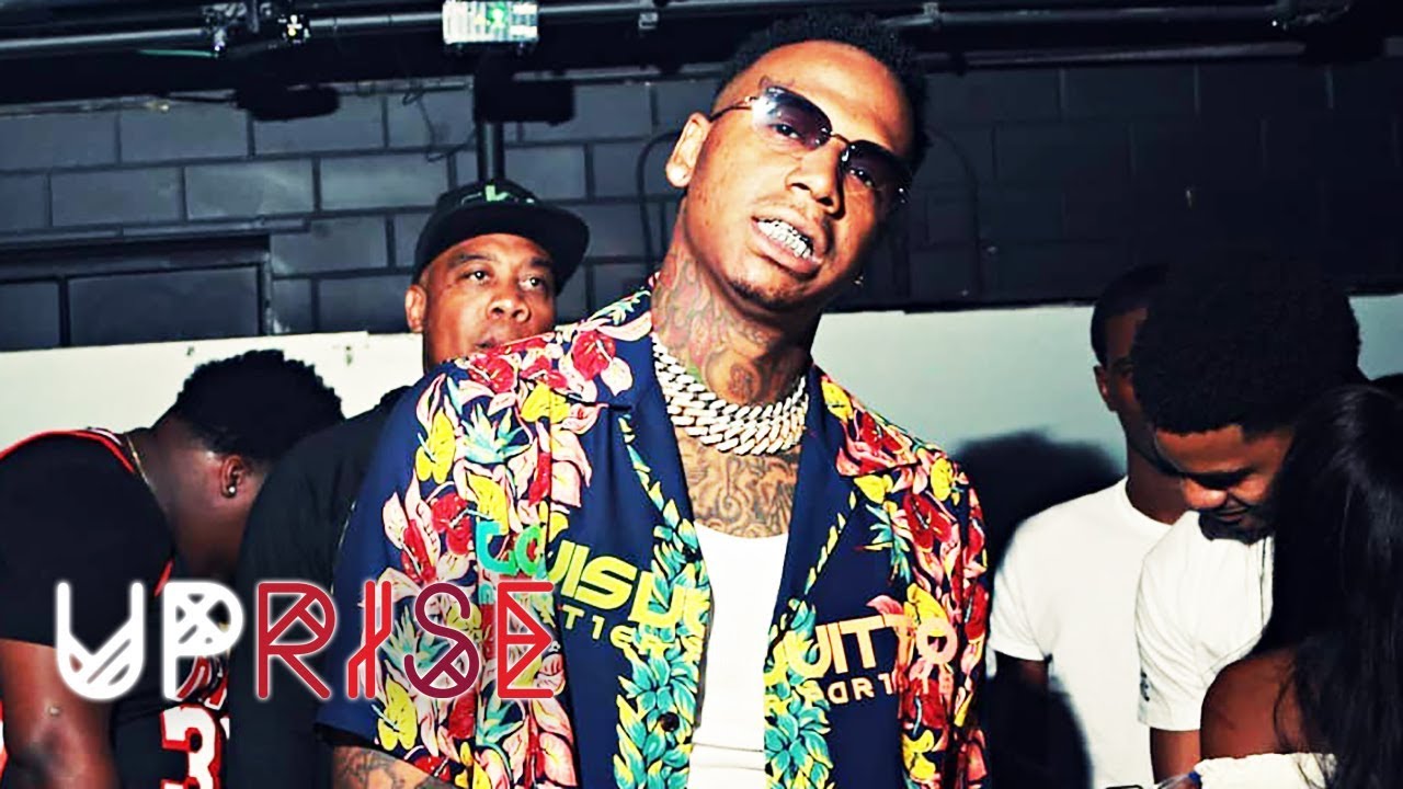 Moneybagg Yo - Psycho Mode (Travis Scott "Sicko Mode" Ft. Drake Remix ...