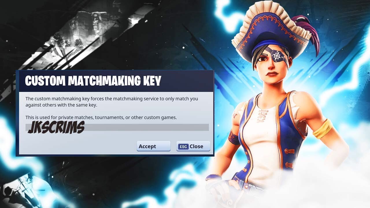 (NA EAST) Custom MATCH MATCHMAKING- Code jkscrims [DUOS and Solo Scrims ...