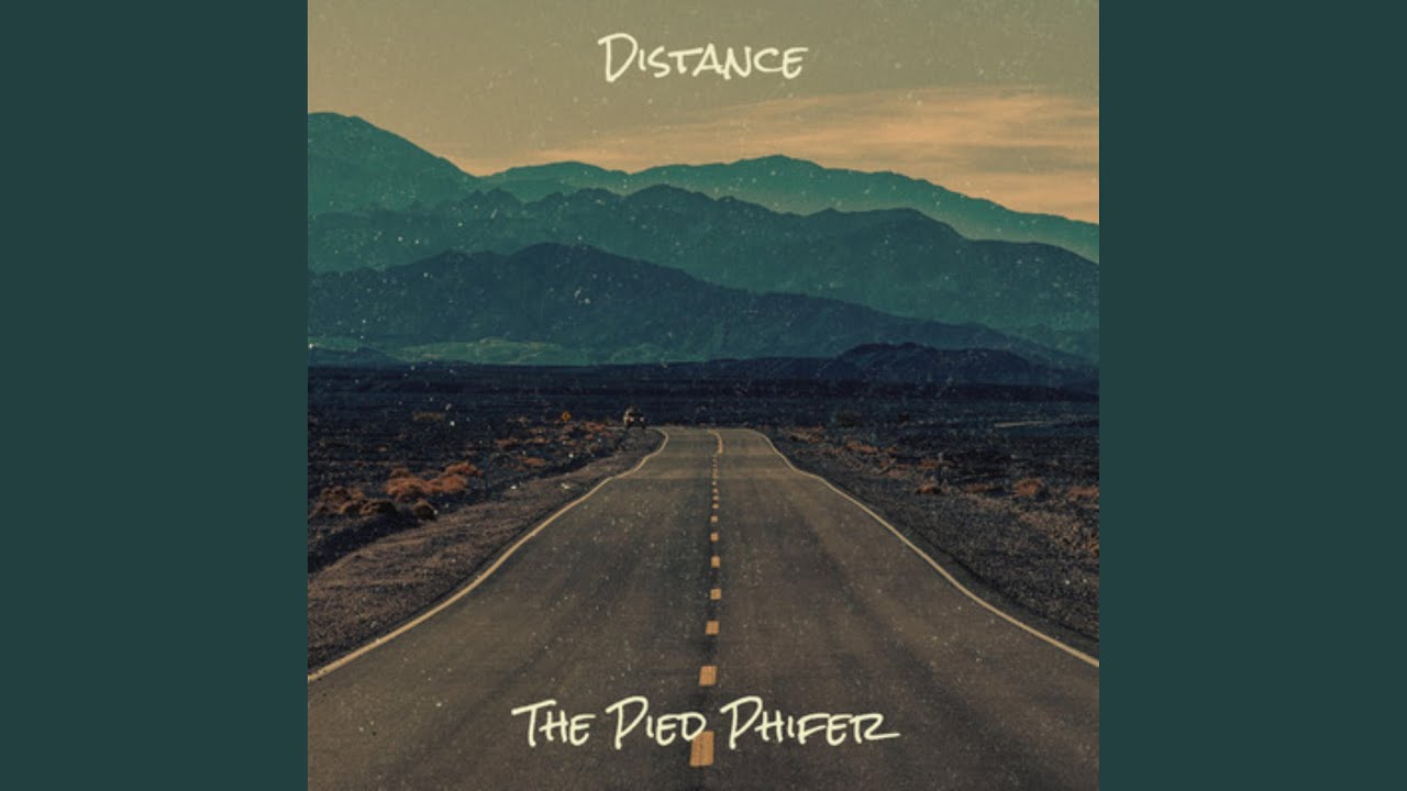Distance - YouTube