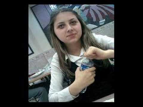 Mc Tatlises - Amansiz Sevda 2007