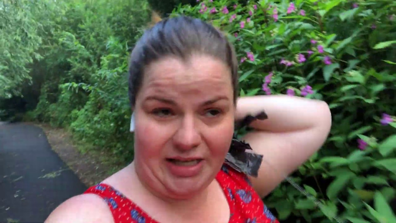 Vlog Who Knows What Date It Even Was YouTube Vlog Who Knows What Date It Even Was YouTube