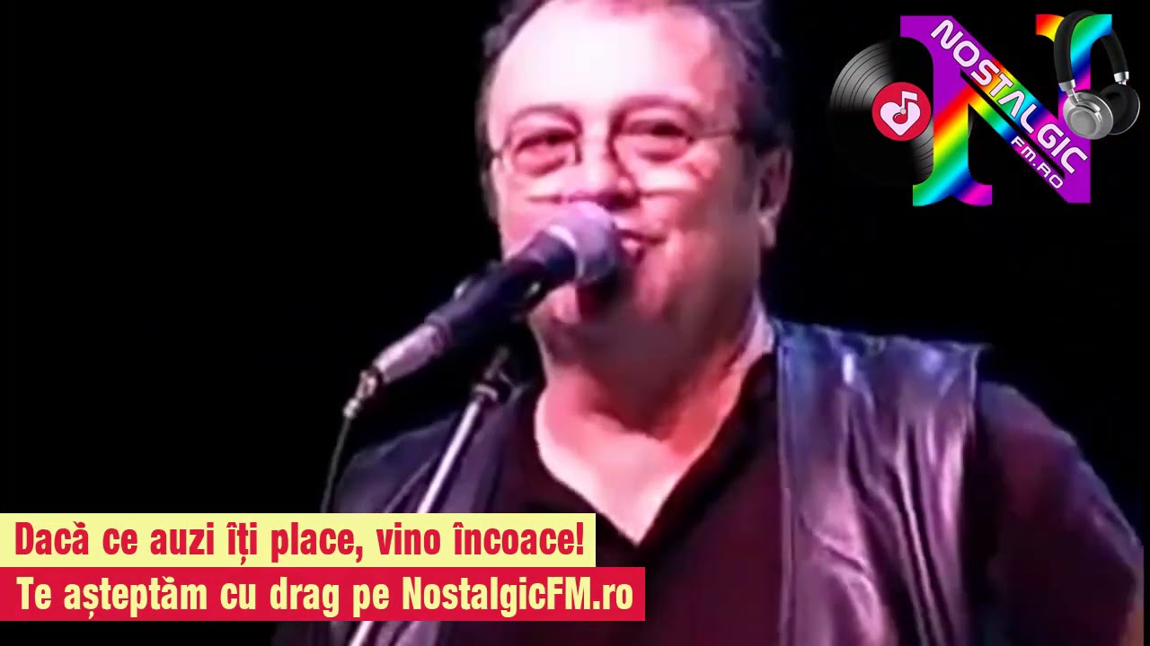 PHOENIX - Andrii Popa - YouTube