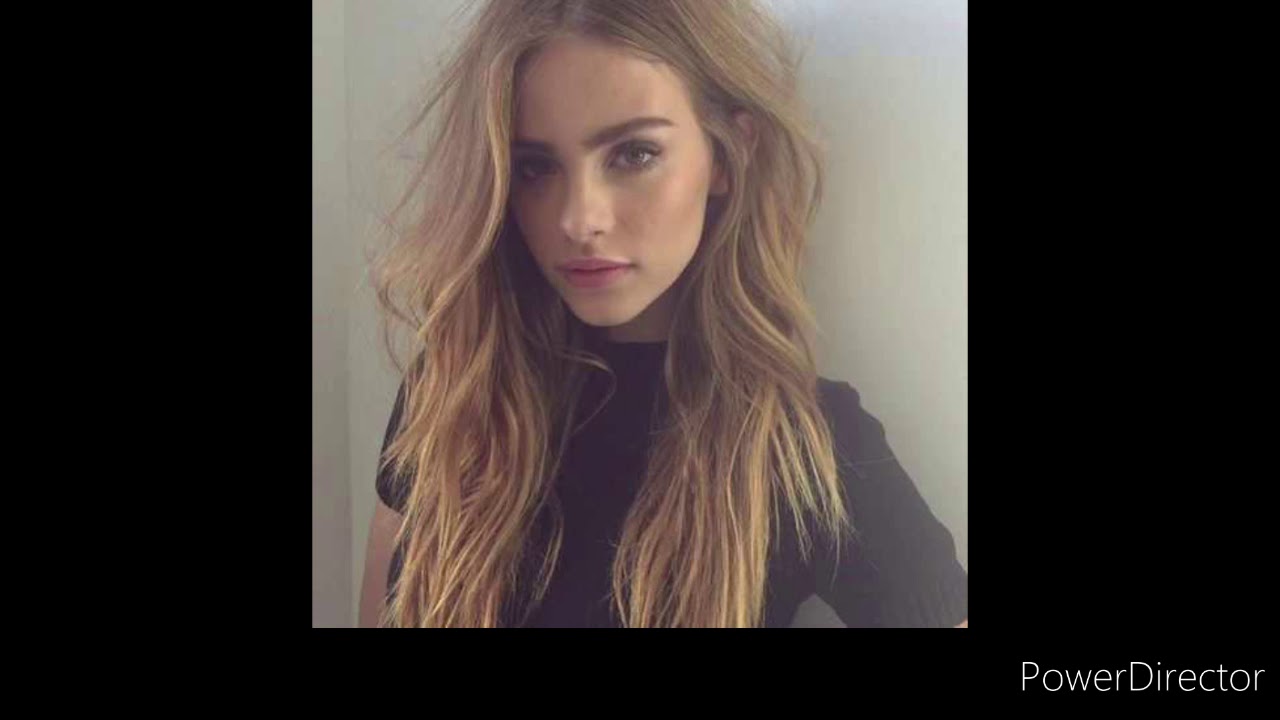 Desired Face (Subliminal) Extremely Powerful - YouTube