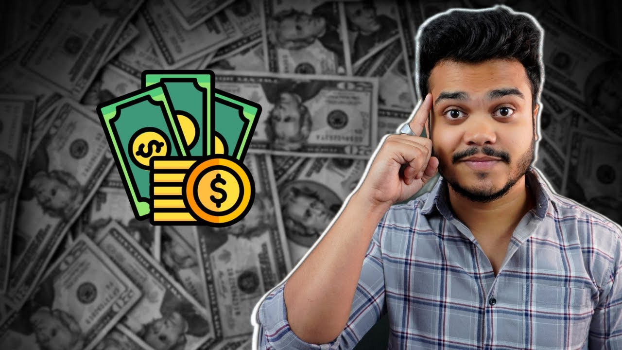 FINAL SALARY NEGOTIATION STRATEGY FOR MAX SALARY HIKE - YouTube