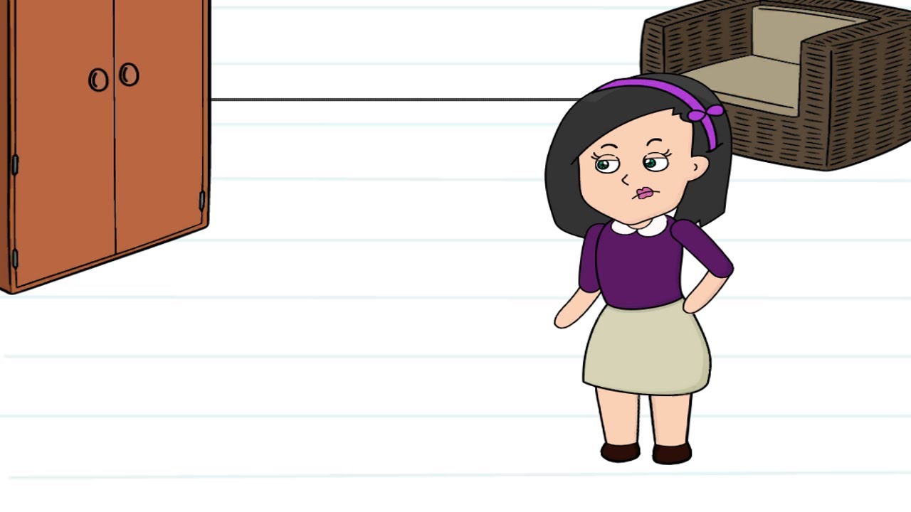 Brain Test 4 Level 201-210 Walkthrough - YouTube