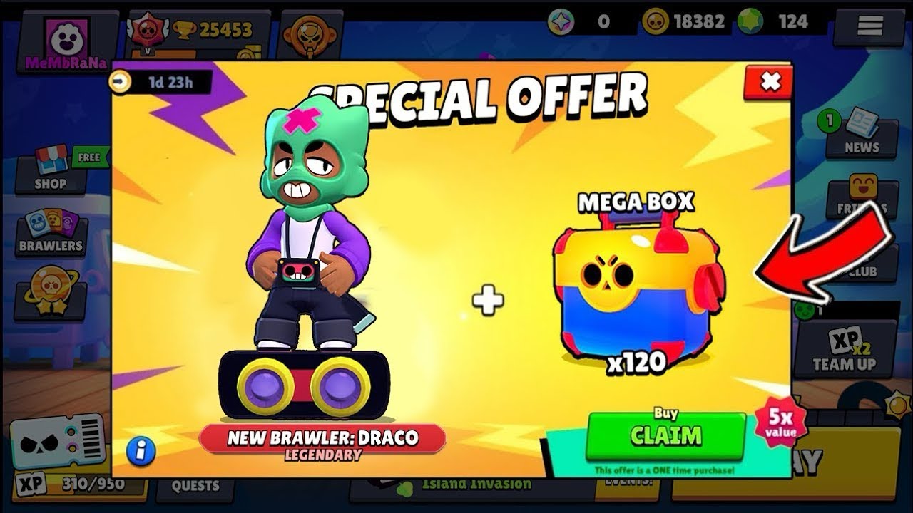 PLEASE DONT WATCH THIS VIDEO!😡 - YouTube