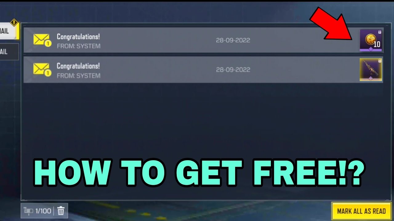 *NEW* TIME TO GET CONGRATULATIONS 🎉 HOW TO UNLOCK BATTLE MAGE'S COMBAT ...