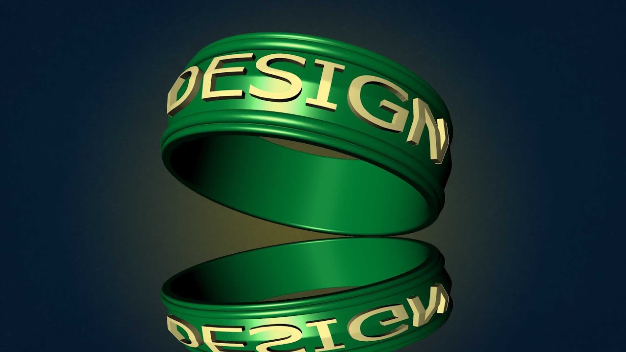 Guide to create the fastest ring | Matrix learning guide - YouTube