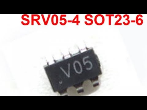 smd diode|v05 smd diode|smd diode datasheet| - YouTube