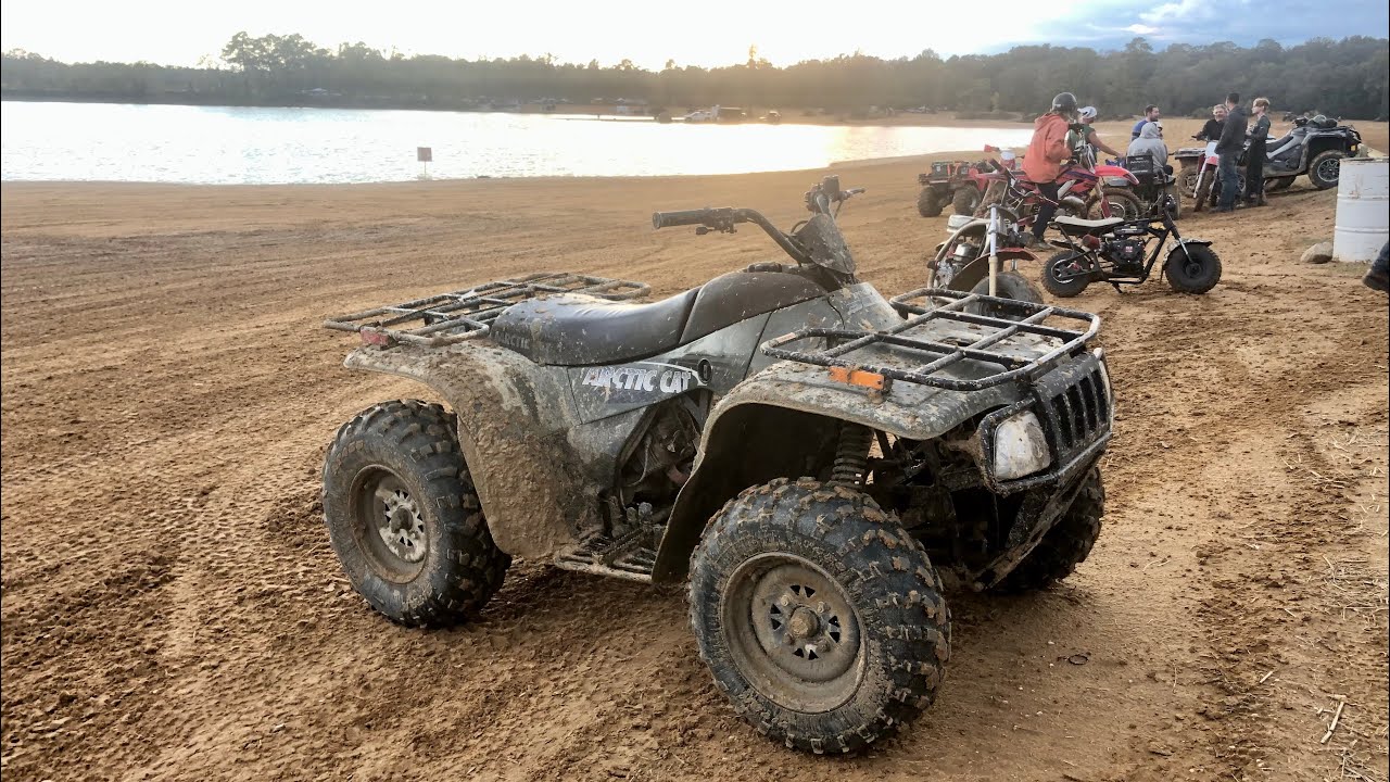 Mini Mayhem 2023 with IngenTechNational! - YouTube