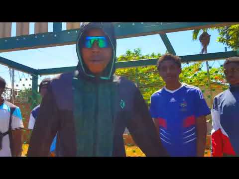 rimka feat déga x Mz (clip officiel )