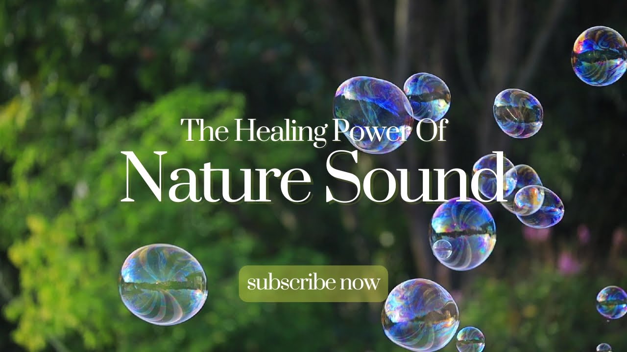 Peaceful Music For Sleep | Soothing Tunes for Sleep, Study, and Play # ...