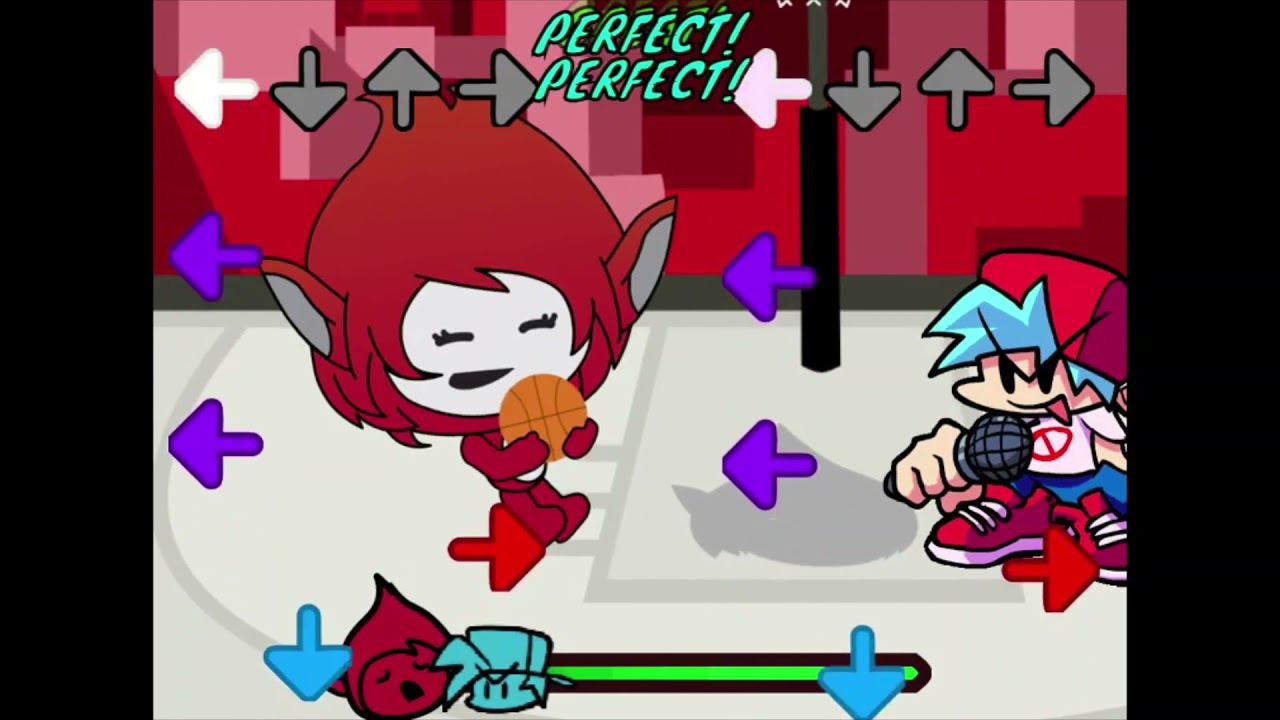 Saturday Night Scratchin' : Release Trailer - YouTube