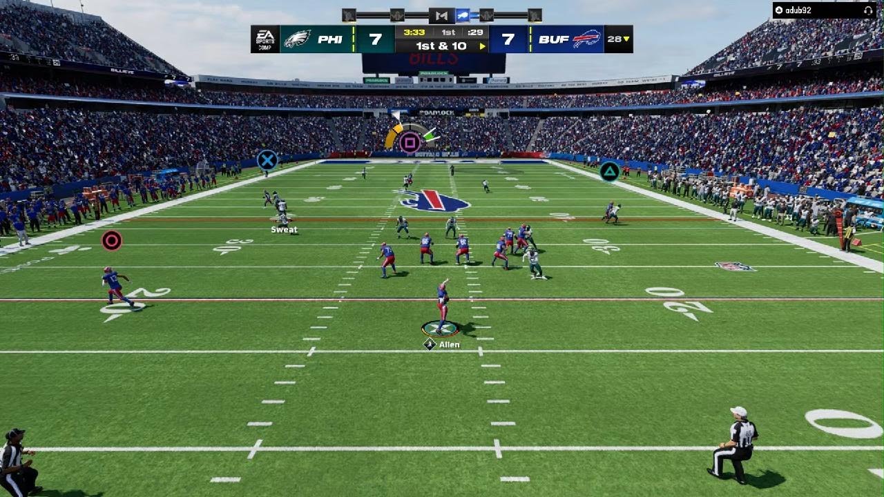 Madden NFL 24_20240612181856 - YouTube