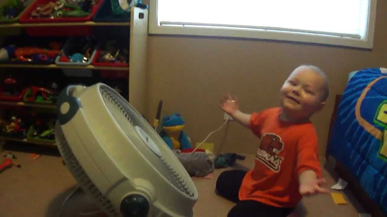 Lincoln wins at Monopoly - YouTube