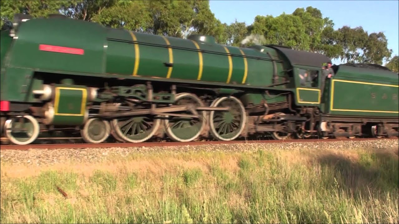 621 1 11 2015 - YouTube