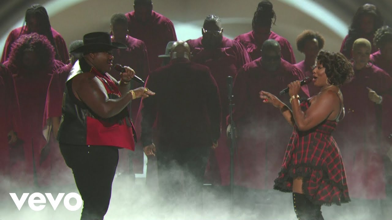 Home - The War and Treaty Official Website