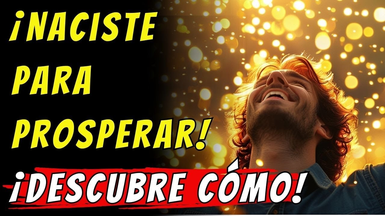 APRENDE A PROSPERAR ¡Libérate de las dificultades financieras y ...