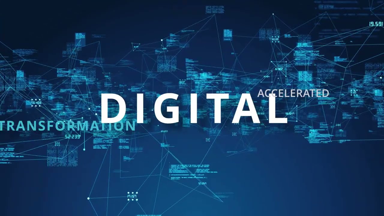 Truvisor : Asia's Visionary Distributor for Next-Gen Technology - YouTube