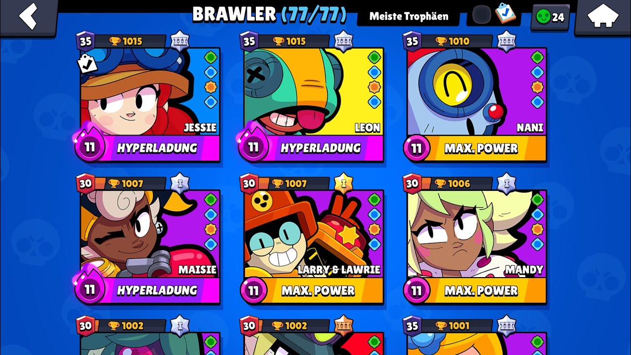 Meine Ersten 1000 🏆🔥Nach 2 Jahren Pause 😁😍 - YouTube