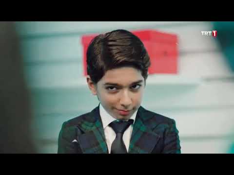 Tozkoparan İskender Tayfun & Elif UNUTURUM ELBET Klip